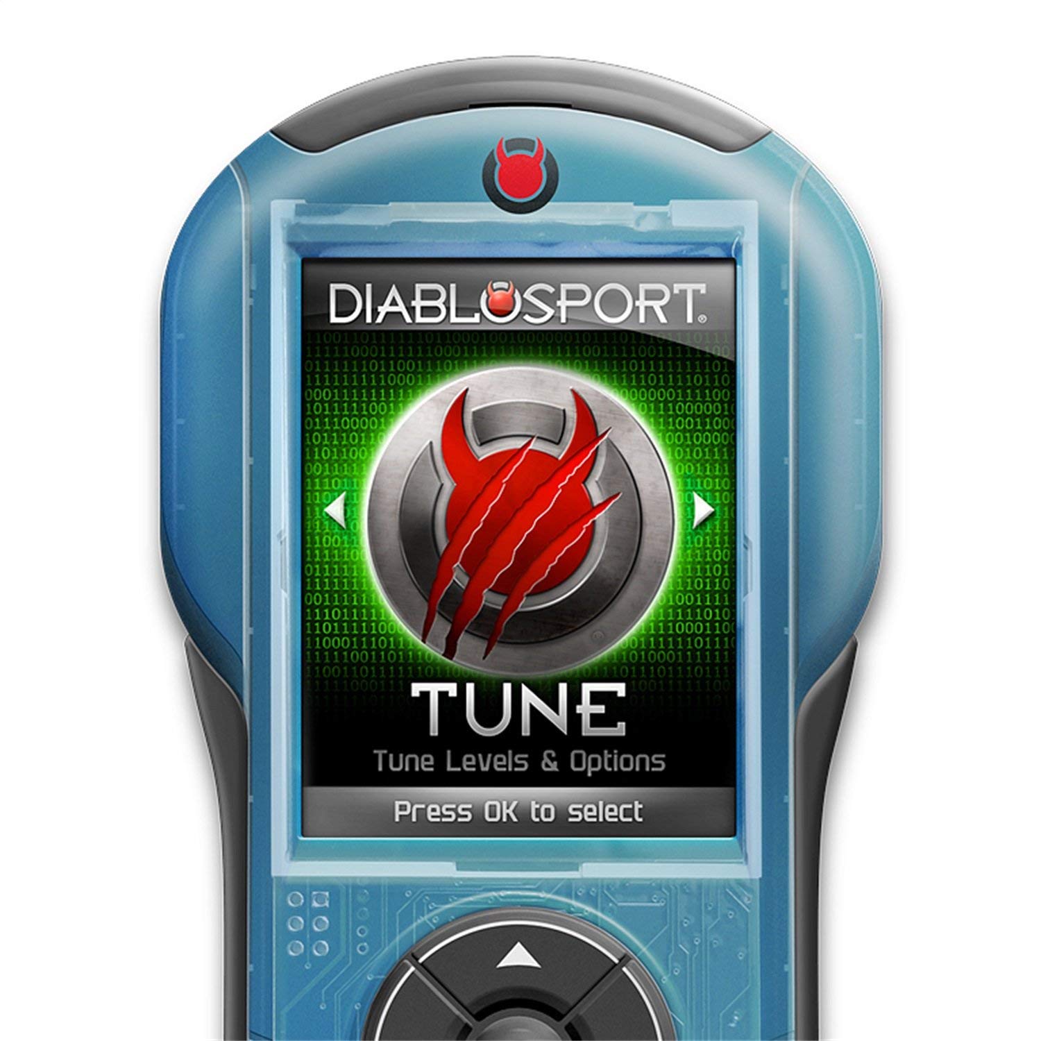 Best Programmer for GMC Sierra 1500 – Tuner Reviews (2024) | Boomocity