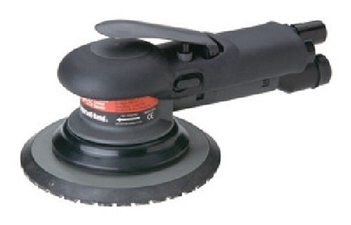The 5 Best Electric DA Sanders – Dual Action Sander Reviews (2025 ...