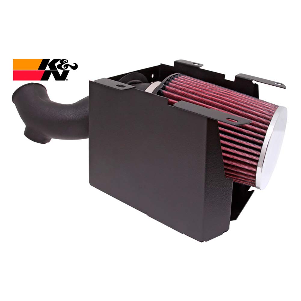 Best Air Cleaner For Harley 103: Top 4 Models (Reviews-2026) | Boomocity