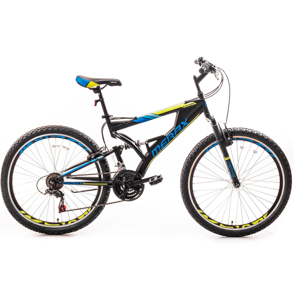 What’s the Best Bike for a Heavy Rider? (Reviews-2022) | Boomocity