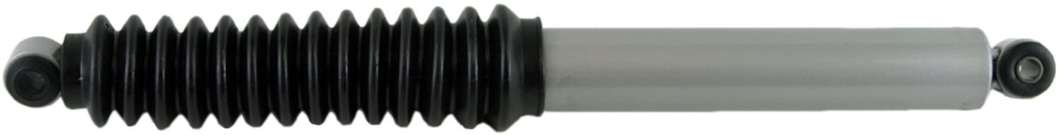 The 7 Best Shocks for Ford Excursion (Reviews-2024) | Boomocity