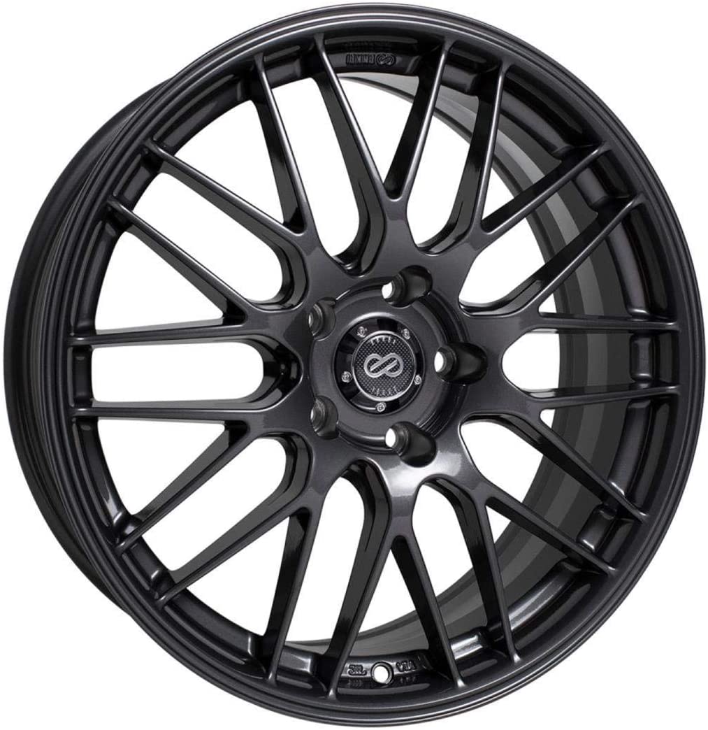The 7 Best Rims for a Subaru WRX (Reviews-2025) | Boomocity