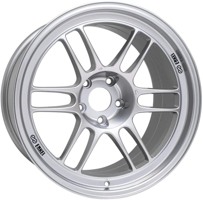 The 7 Best Rims for a Subaru WRX (Reviews-2026) | Boomocity