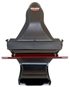 What’s the Best Cold Air Intake for a C6 Corvette? (Reviews-2022 ...