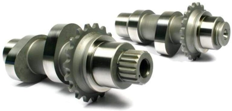 The 7 Best Cams for Stock Twin Cam 88 (Reviews-2025) | Boomocity