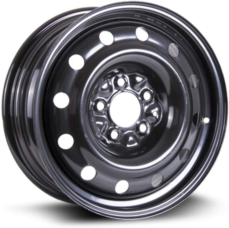 The 10 Best Rims for Acura Integra (Reviews-2022) | Boomocity