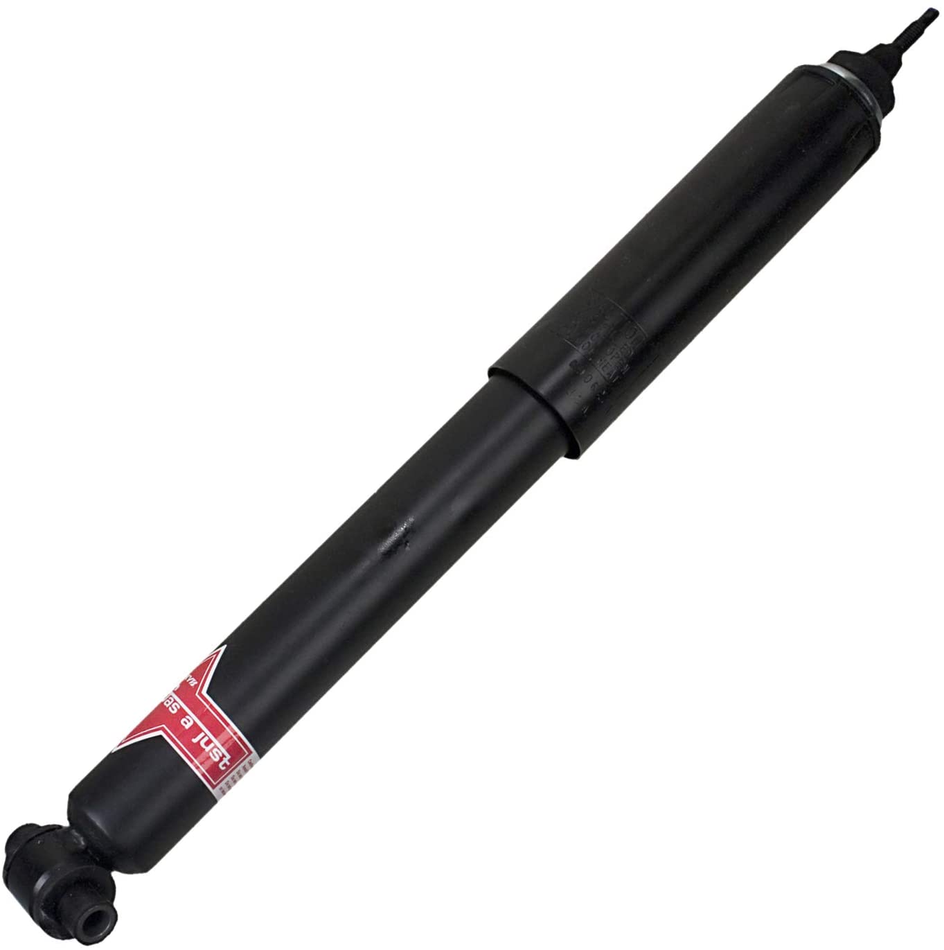 The 4 Best Shocks for Crown Victoria Police Interceptor (Reviews-2026 ...