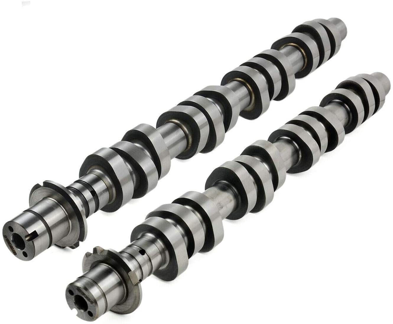 What’s the Best Cam for a 4.6 Mustang? (Reviews-2025) | Boomocity